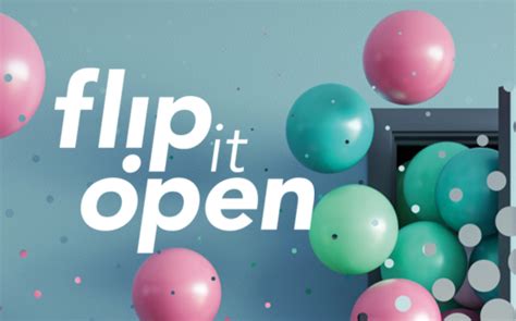 Connectives And Discourse Relations