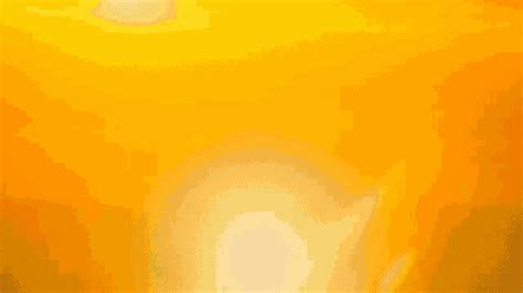 The Two Strongest Mobians Story Shadic Male Reader X Sonic Girls