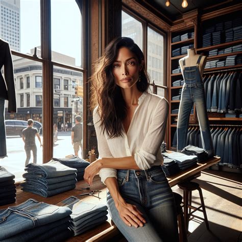 공동구매강사쇼핑몰폐쇄몰운영자바이라이프 인공지능의 미래 생성형 Ai와 머신러닝이 바꾸는 세상 📍 인공지능ai의 혁신 우리의 미래를 바꾸는 기술 🚀 인공지능은