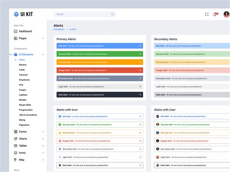 Toast Ui Alert At Denise Callaghan Blog