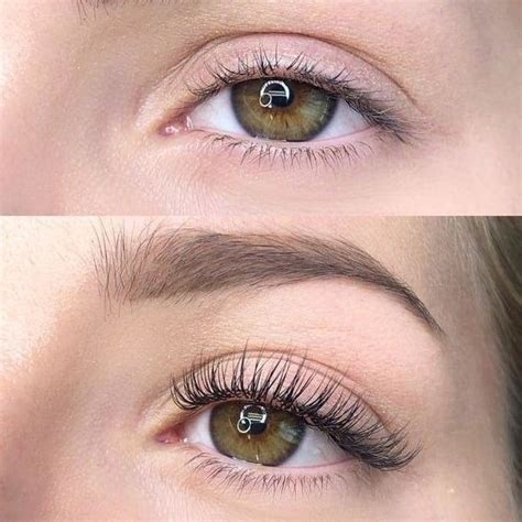 Eyelash Extensions Natural Fake Eyelashes Natural Eyelash Extensions