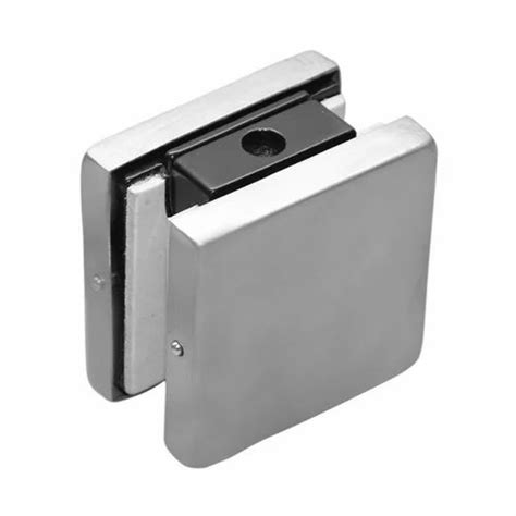 Square Glass Patch Fitting At Rs 200 In Rajkot Id 2851252522262