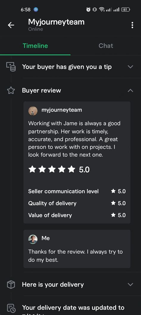 Liton Ahmed On Linkedin Dataentry Internetresearch Datamining Datacollection Shopify Amazone