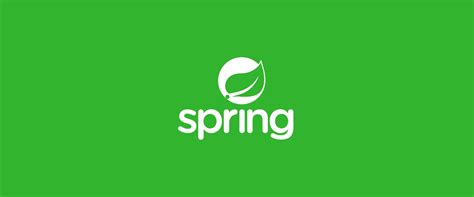 在spring框架中如何确保事务一致性? 云社区 华为云 在spring框架中如何确保事务一致性? 云社区 华为云