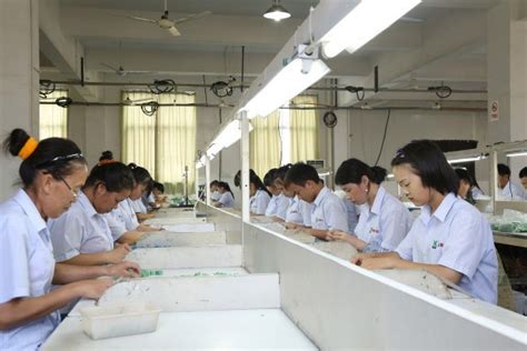 2 54mm Pitch PCB Spring Terminal Blocks Push In Type China Terminal Block And PCB Terminal Block