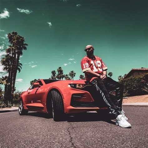 Dj Wiky Lyrics Songs And Albums Genius