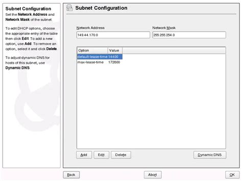 suse linux enterprise server sles 10 installation and