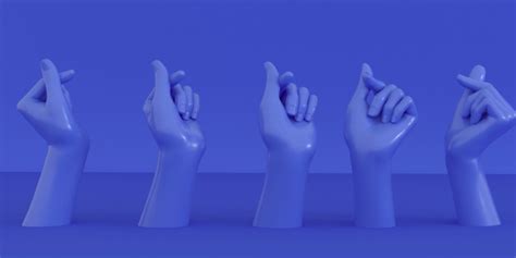 Debunking 5 Myths About Policy Based Access Control Spiceworks