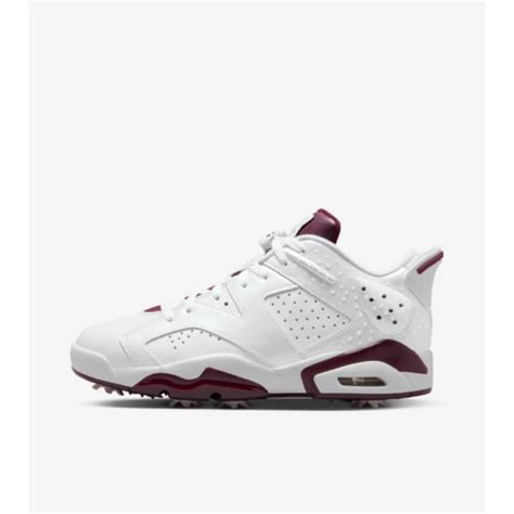 조던6 골프화 290mm 당근 중고거래