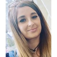 Jemma D Account Manager At Sourcing City Supplier Services And