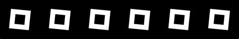 Anti Aliasing Is Inconsistent When Drawing A Canvas Onto Another Canvas Issue Samizdatco