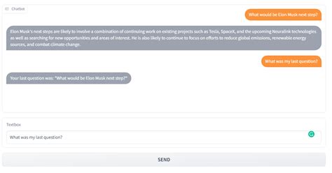Install And Run Python Program In Mainframe Zos — Non Smpe By Sudhir Adhikari Medium