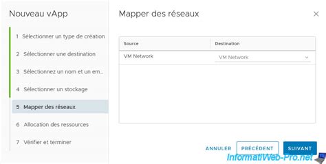 Clone Vapps To A Host Or A Content Library On Vmware Vsphere 67 Vmware Tutorials