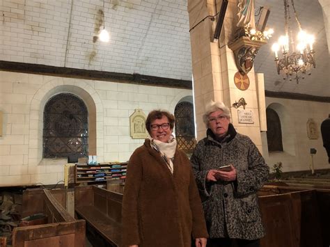 Img 0511 Sainte Barbe 30 Novembre 2019 Philippe Goninet Flickr