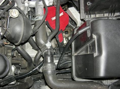 How I Fixed Fault Code 17911 Tdiclub Forums