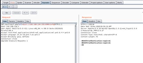 ssrf gopher和dict打redis gopher dict协议攻击redis csdn博客