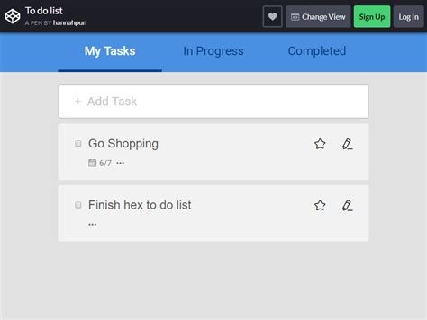 22 Bootstrap File Uploads That Are Aesthetic And Functional Avasta