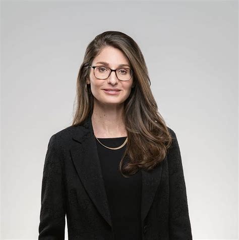 Dbt 💔 איזה מין הורה לא אוהב את הילד שלו מעבודתי עם הורים שילדם נמצא במשבר מתמשך אני יודעת