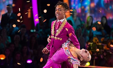 Mandla Morris Biography Line