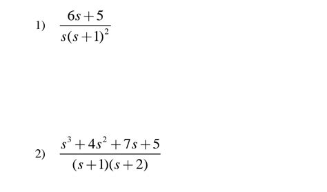 Solved S S S S S S S S Chegg Com