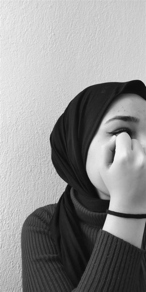 αмαиɪ Sнєнαв Adlı Kullanıcının Hijab Panosundaki Pin Siyahi Kızlar