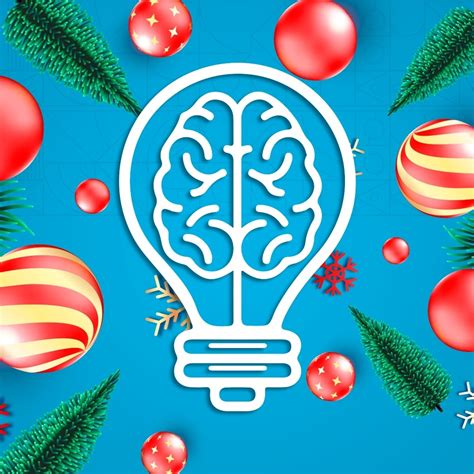 Iq English Monterrey Mitras Iq English Monterrey Mitras