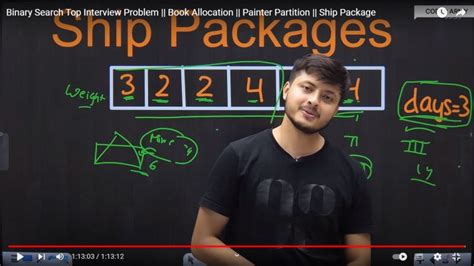 Day33 180daysofcode 180daysofcode Day33 Coderarmy Problemsolving