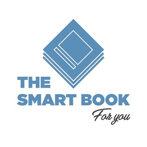 Fotobooks The Smart Book For You