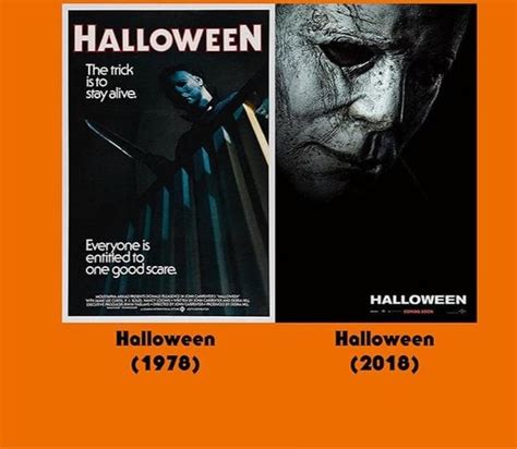 Can This Be Considered A Tineline R Halloweenmovies
