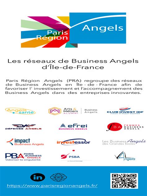 Kakemon Pra Final Pdf