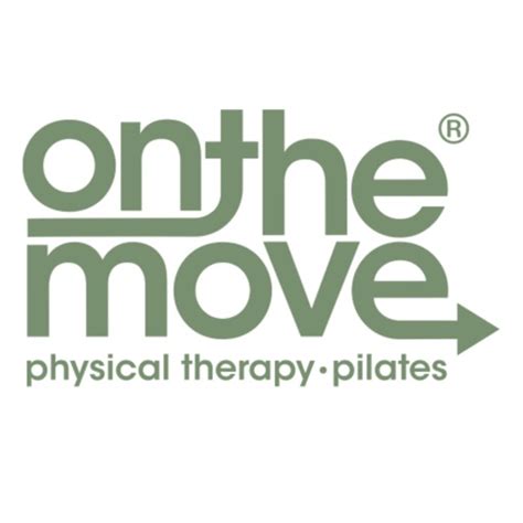 On The Move By Spotbee Inc On The Move By Spotbee Inc