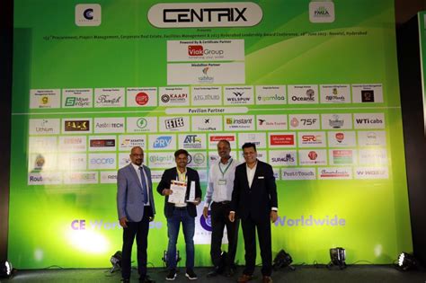 shamim ansari on linkedin ceworldwide indirectprocurement