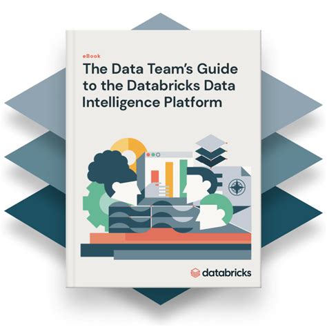 Learn The Databricks Data Intelligence Platform Databricks