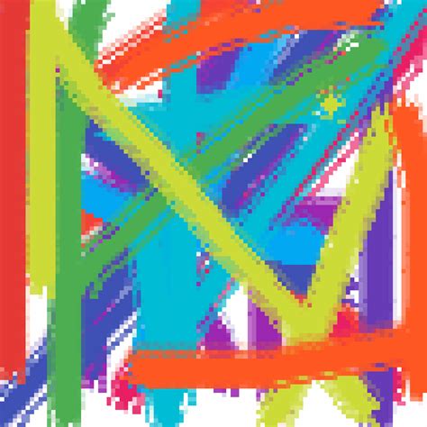 King Xavis Gallery Pixilart