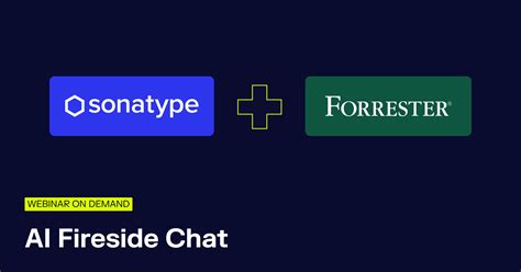 Sonatype Nexus Repository Cloud Offer Sonatype