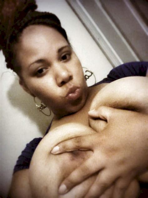 Facebook Freaks Unleashed Rafb Shesfreaky