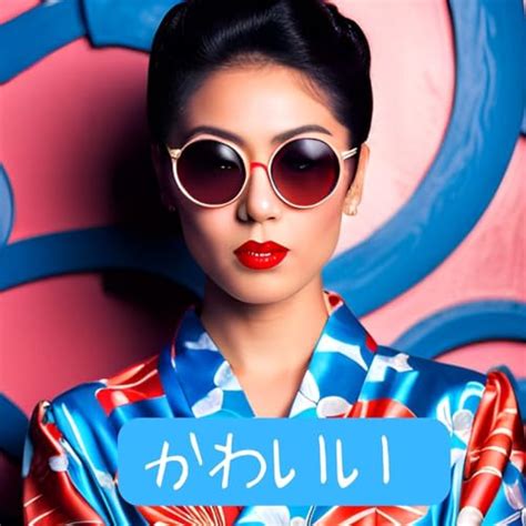 Amazon Music Hiroのかわいい Pt2 Jp