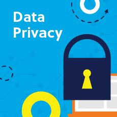 Protecting Data Privacy Voices For Innovation
