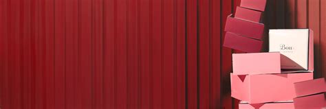 Dilara X Boux Avenue Lingerie By Dilara