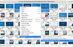 Open Source PDF Editors AlternativeTo