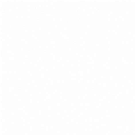 Smoothclosing S Find And Share On Giphy