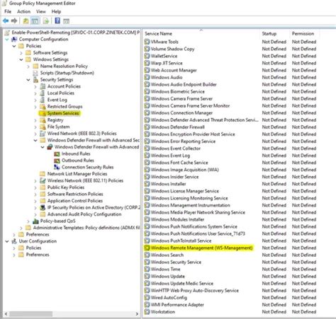 How To Install Software Remotely Using Powershell Step By Step Guide Zinetek