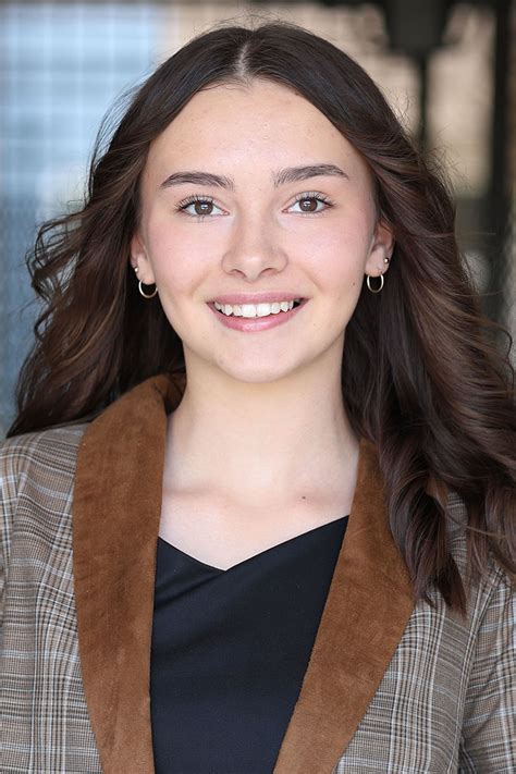 Rayna Oneal Entourage Model And Talent