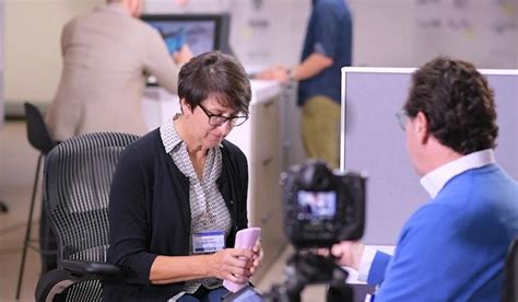 Daniel Dion On Linkedin Designing A Medical Device To Delight The End User