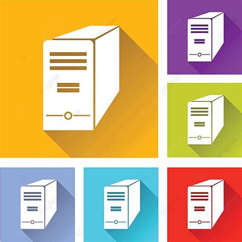 Computer Icons Buttons Style Computer Case Vector Buttons Style Computer Case Png And Vector Computer Icons Buttons Style Computer Case Vector Buttons Style Computer Case Png And Vector