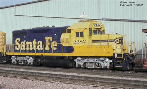 ©larry Larson Fullerton Ca Dec 09 1995