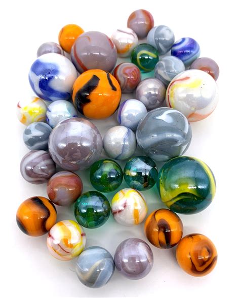 Beakers World Shop