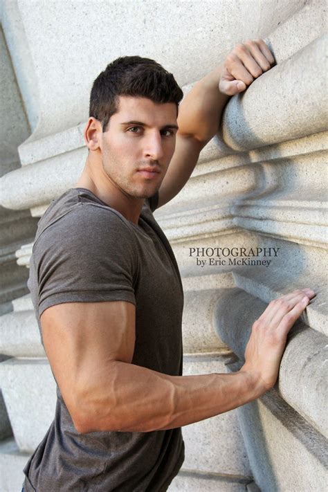 Pictures Of Robert E Torres