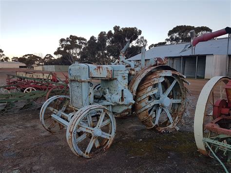 Pingrup Wa Things To Do Where To Stay And More In 2025