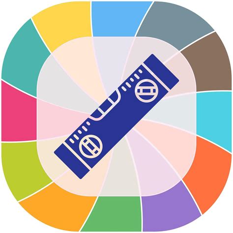 Level Vector Icon 31650789 Vector Art At Vecteezy